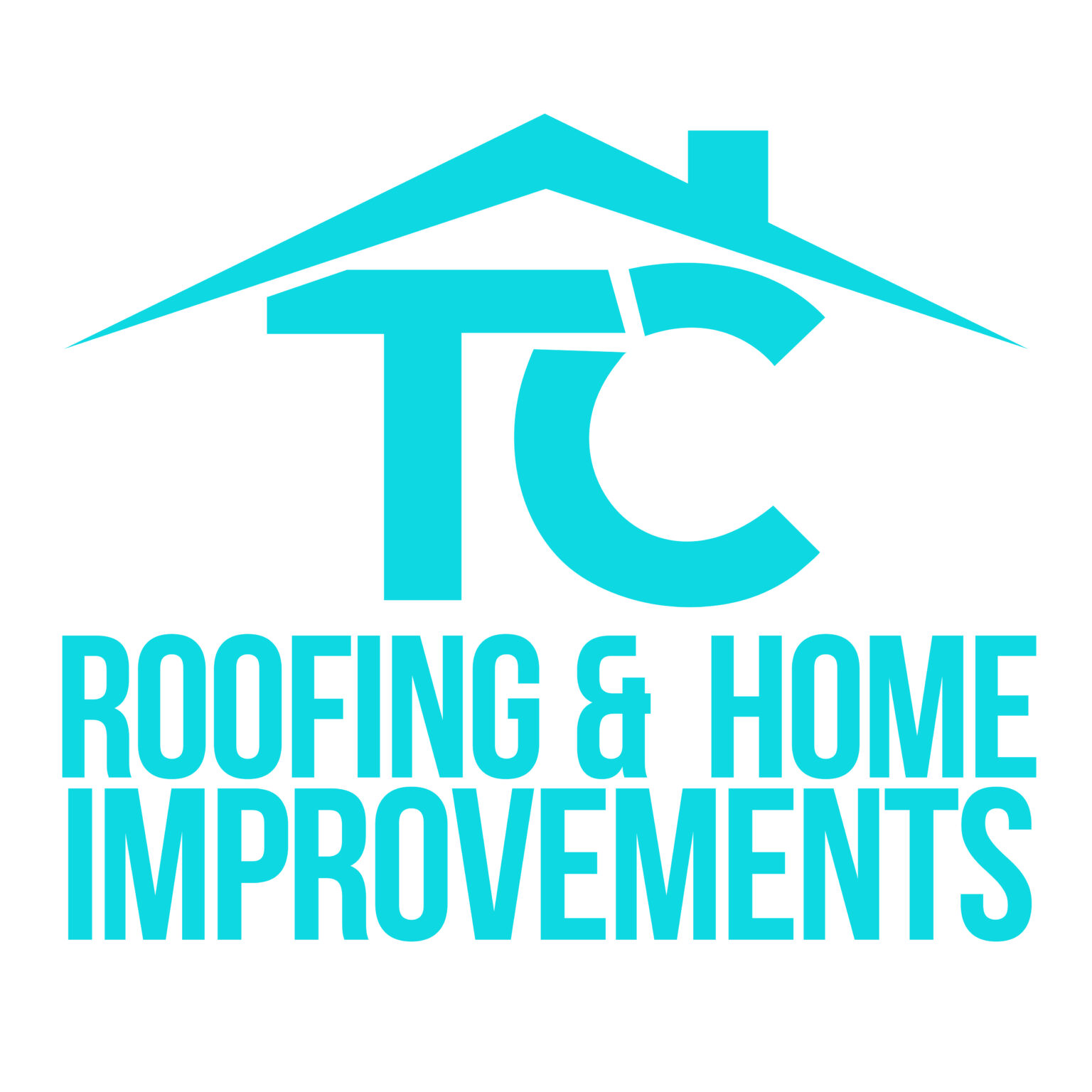 TC Roofing And Home Improvements